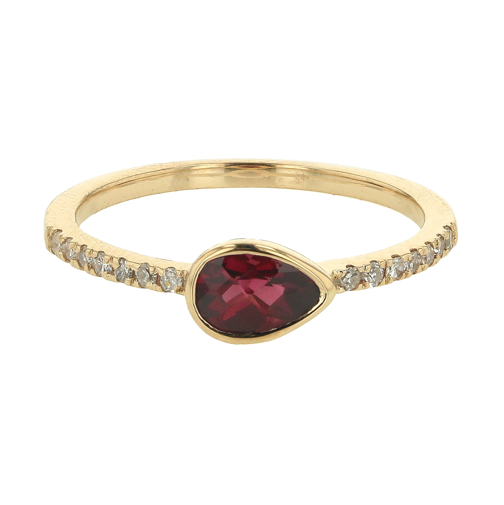 Jewelry Store in Dallas, TX | Bova Diamonds