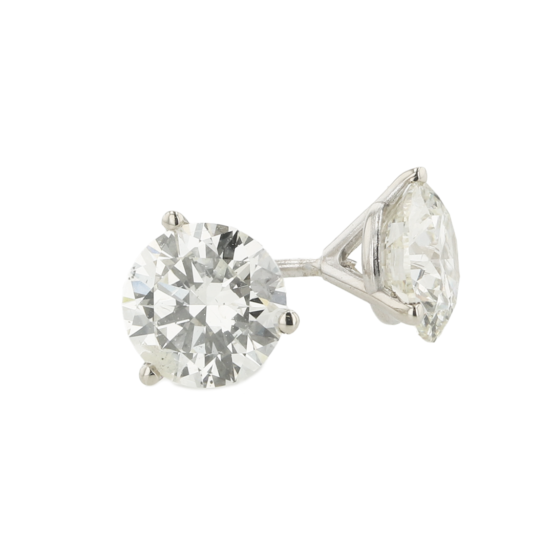 Earrings – Bova Diamonds
