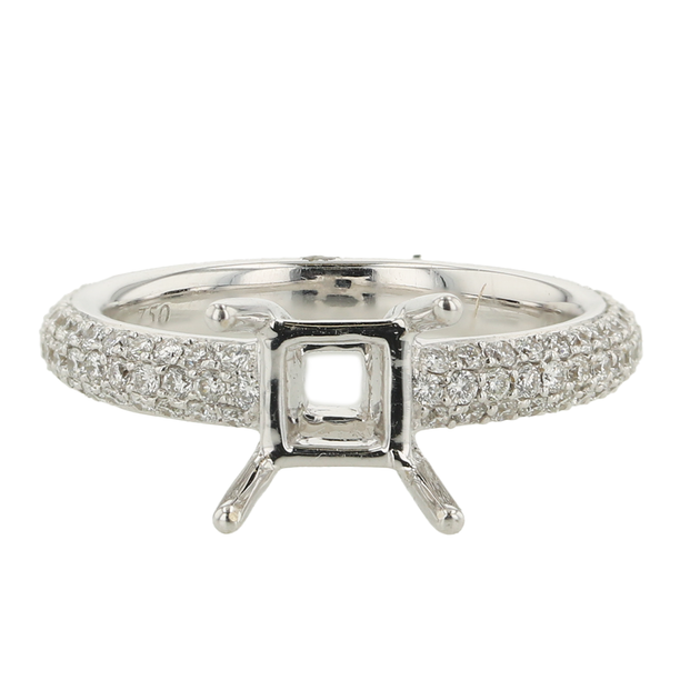 Bridal – Bova Diamonds