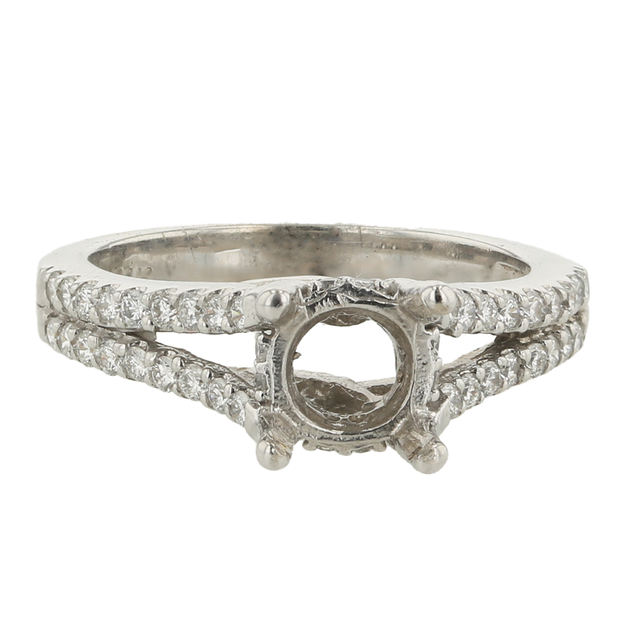 Engagement Rings $1,000 to $3,000 – Bova Diamonds